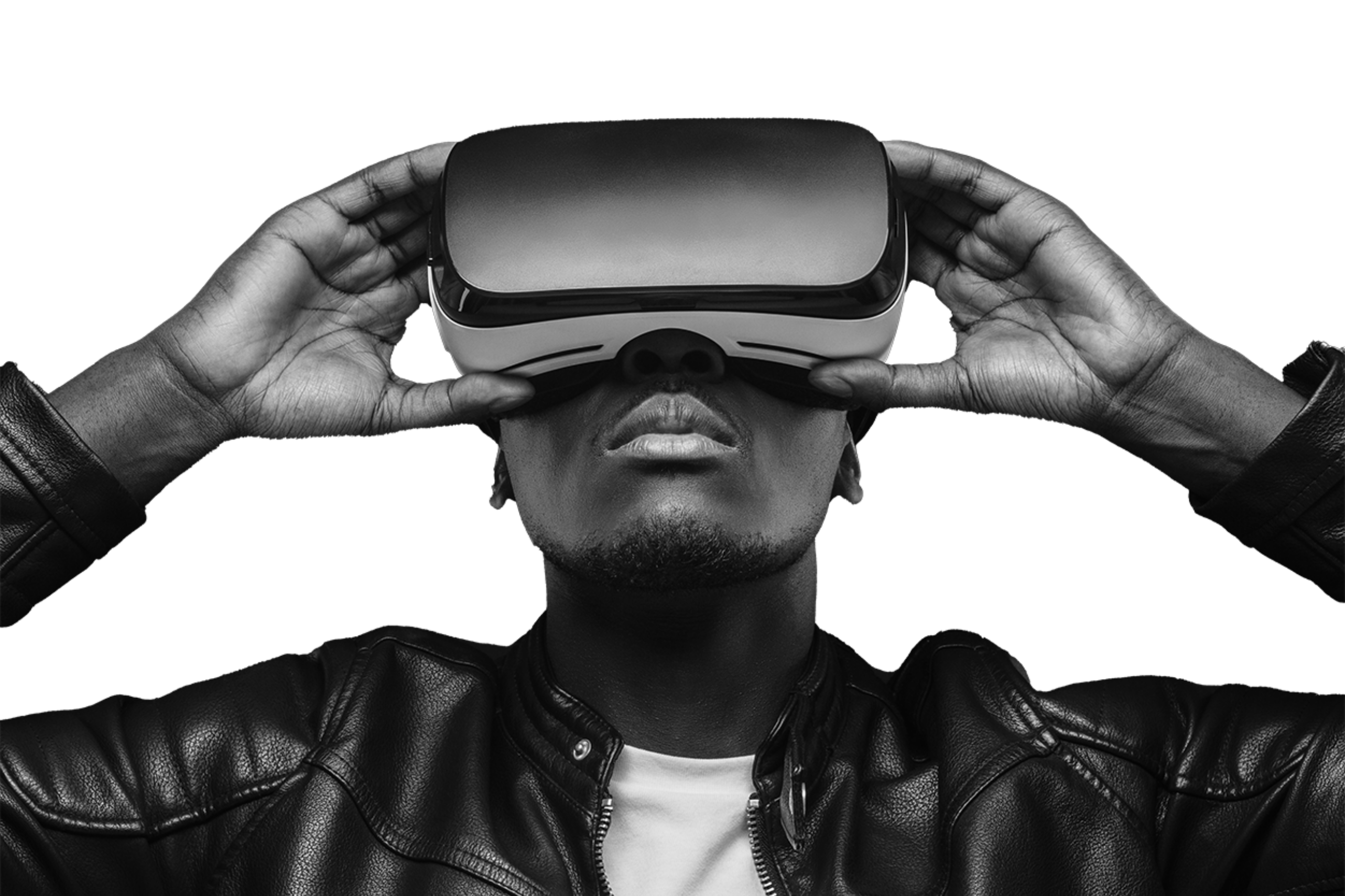 Swiss Precision in VR Development - Vrilliant Studios