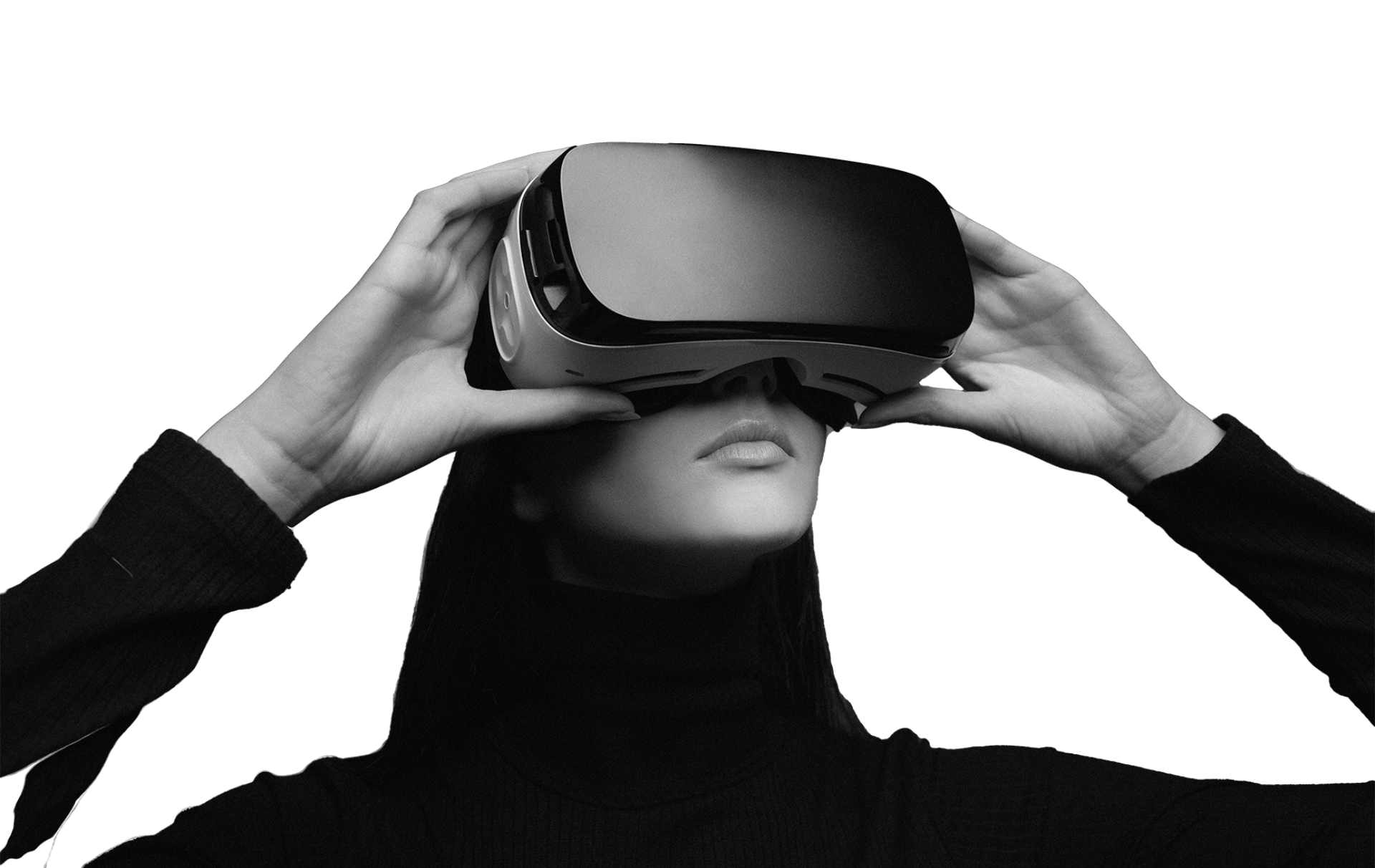 Swiss Precision in VR Development - Vrilliant Studios